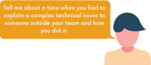 Interview Questions & Answers: 40 examples & common mistakes - Canada ...